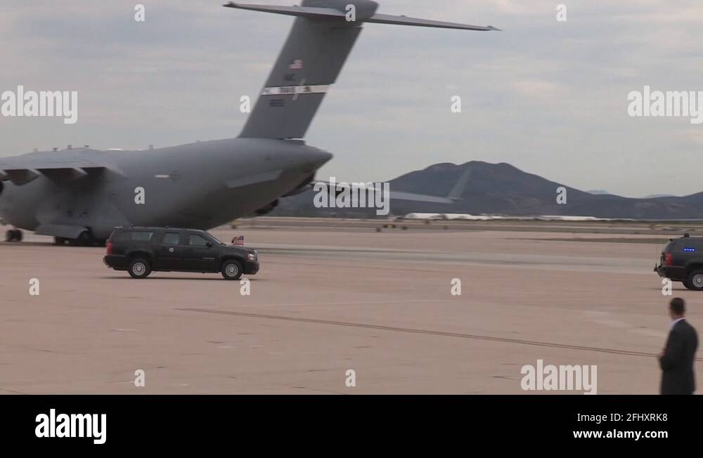 Marine corps air station mcas miramar Stock Videos & Footage - HD and ...