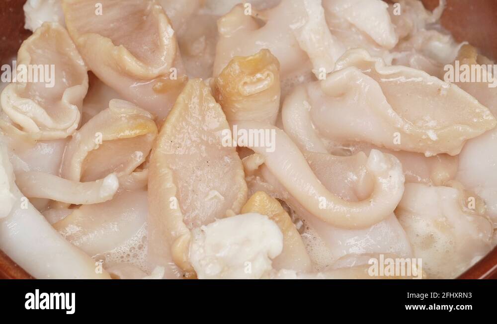Whelks seafood Stock Videos & Footage - HD and 4K Video Clips - Alamy