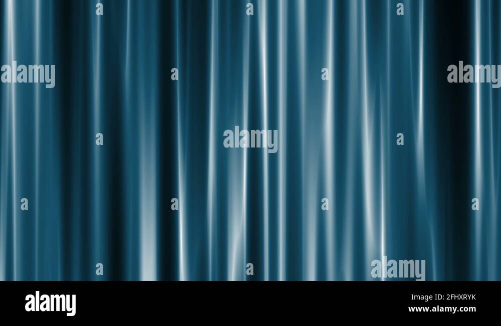 Blue curtain background Stock Videos & Footage - HD and 4K Video Clips ...