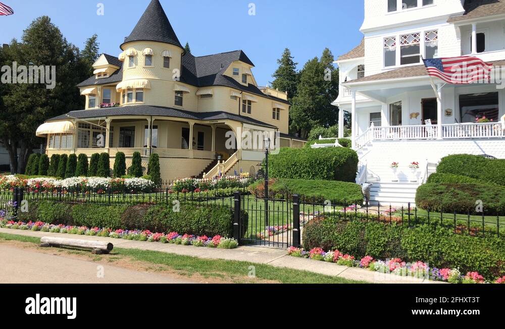 Guarding gates Stock Videos & Footage - HD and 4K Video Clips - Alamy