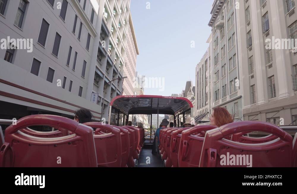 Africa bus tour Stock Videos & Footage - HD and 4K Video Clips - Alamy