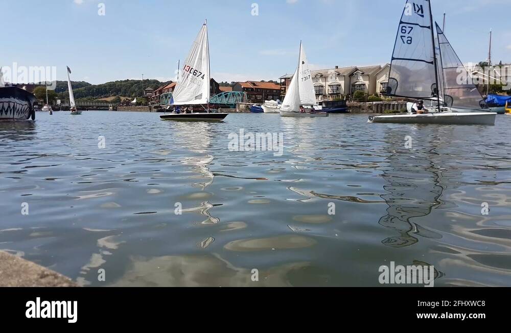 Spike island Stock Videos & Footage - HD and 4K Video Clips - Alamy