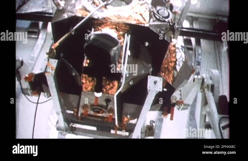 Apollo capsule computer Stock Videos & Footage - HD and 4K Video Clips ...