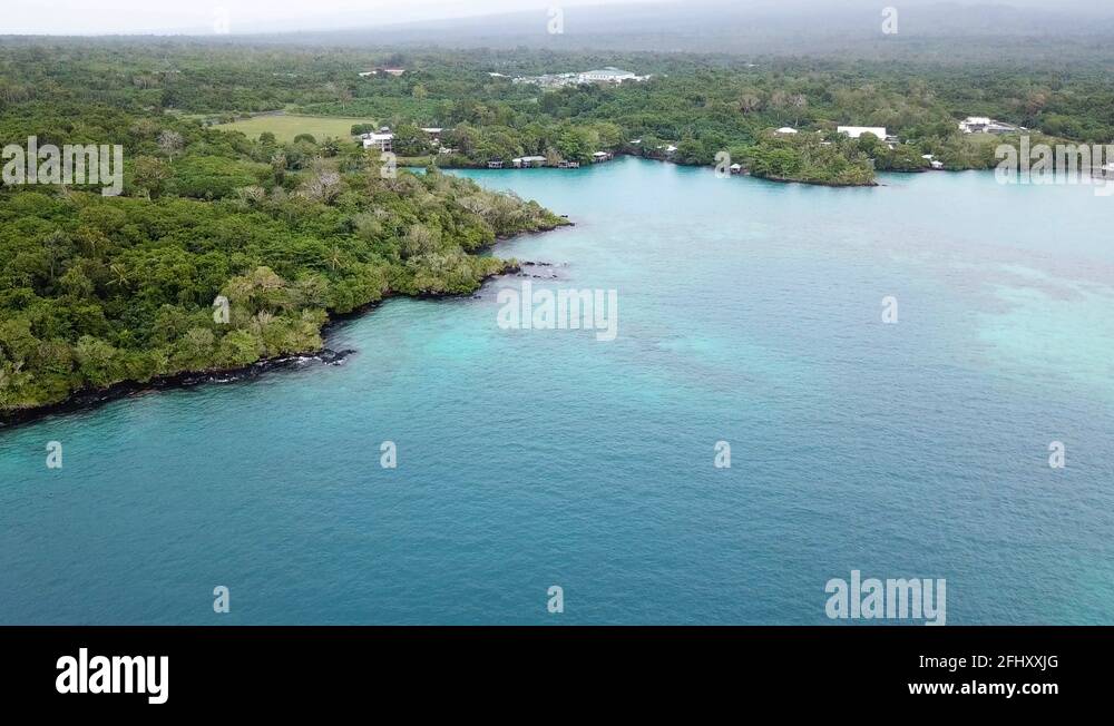 Samoan island Stock Videos & Footage - HD and 4K Video Clips - Alamy