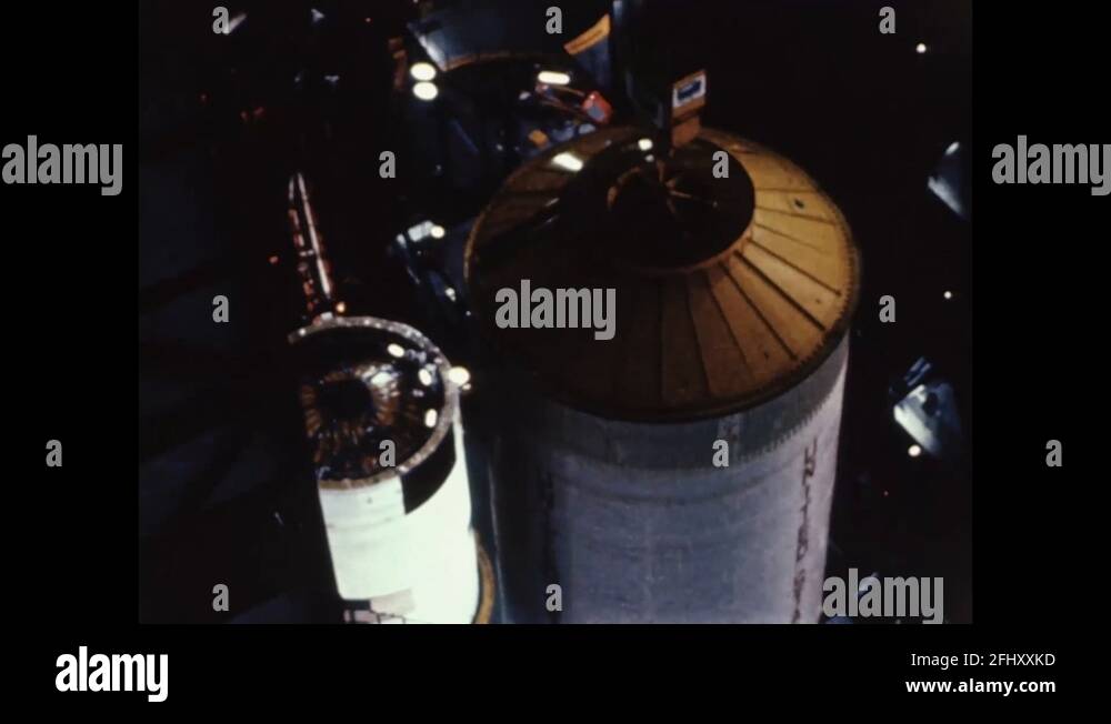 Apollo 6 flight Stock Videos & Footage - HD and 4K Video Clips - Alamy