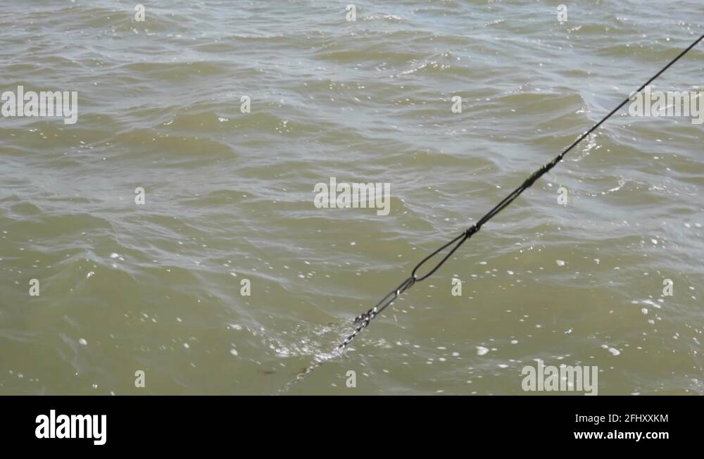 The dragnet Stock Videos & Footage - HD and 4K Video Clips - Alamy