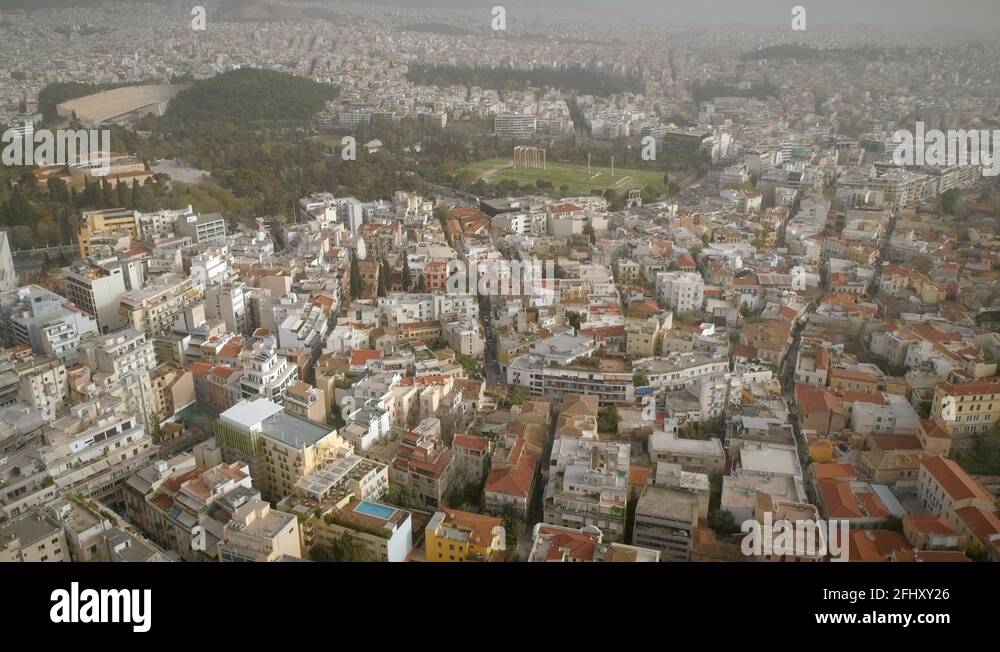 Famous structures Stock Videos & Footage - HD and 4K Video Clips - Alamy