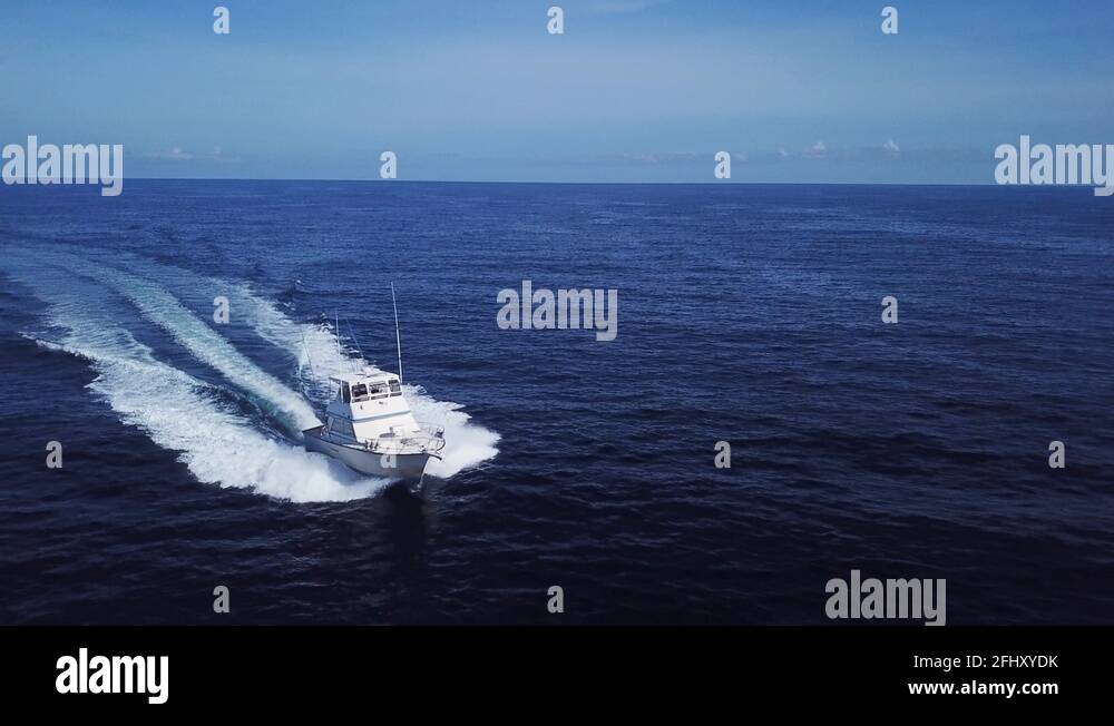 Deepsea fishing Stock Videos & Footage - HD and 4K Video Clips - Alamy