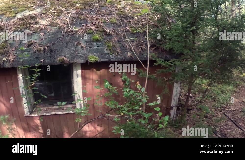 Rundown buildings Stock Videos & Footage - HD and 4K Video Clips - Alamy