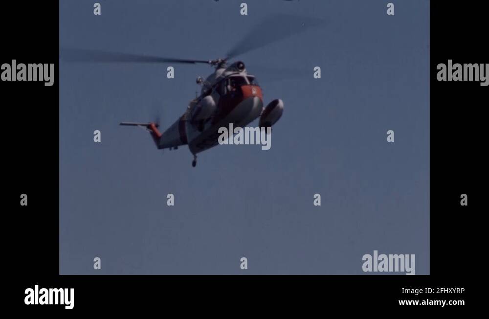 Water egress Stock Videos & Footage - HD and 4K Video Clips - Alamy