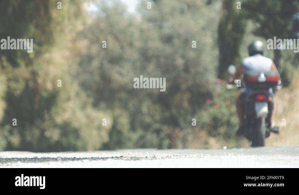 Heat wave Stock Videos & Footage - HD and 4K Video Clips - Alamy