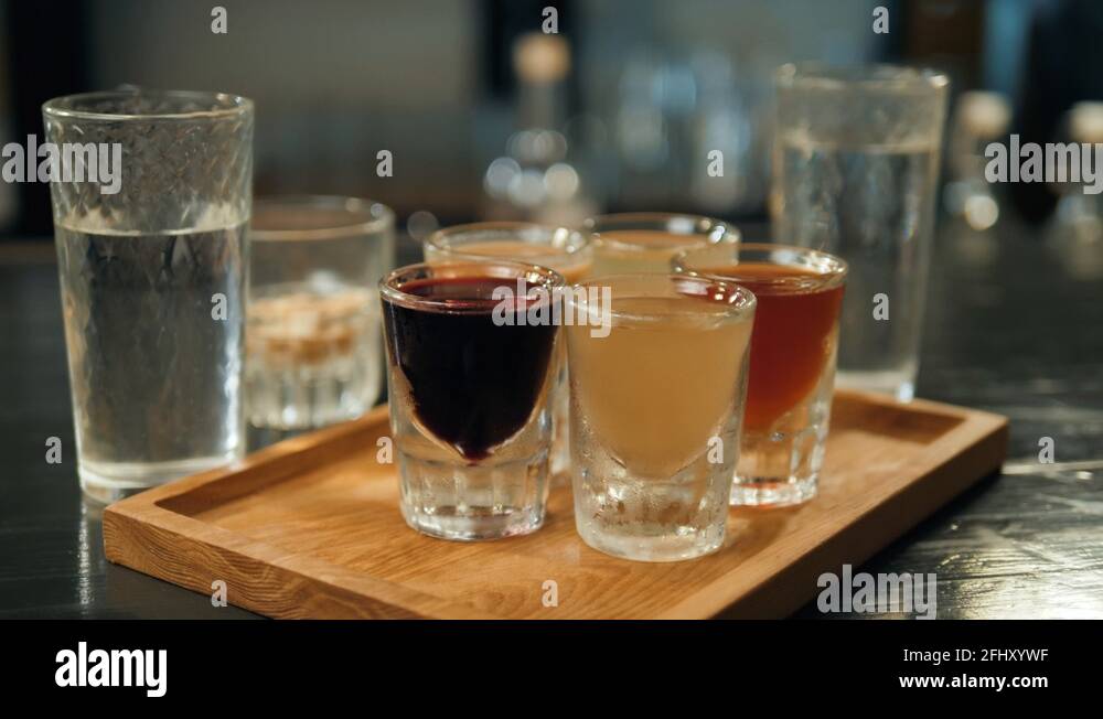 Shots alcohol hands Stock Videos & Footage - HD and 4K Video Clips - Alamy