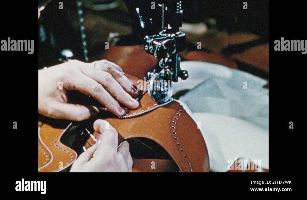 Upper tip Stock Videos & Footage - HD and 4K Video Clips - Alamy