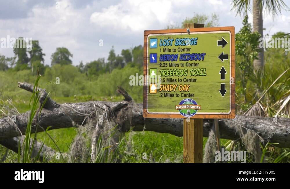 Circle b bar reserve Stock Videos & Footage - HD and 4K Video Clips - Alamy