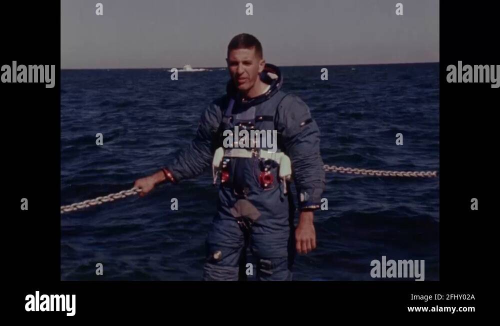 Jim lovell 1968 Stock Videos & Footage - HD and 4K Video Clips - Alamy