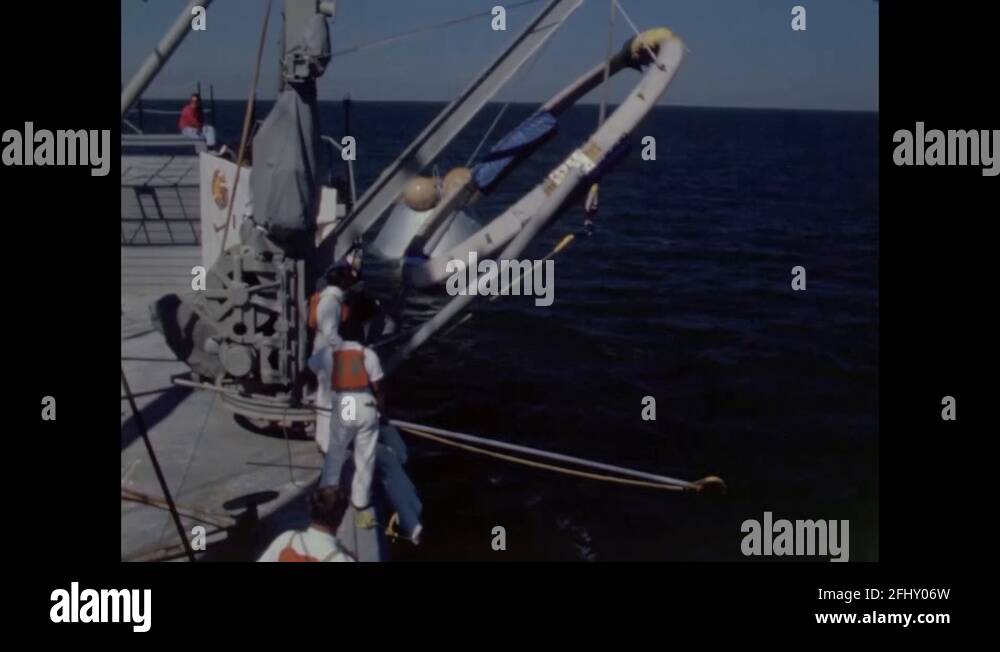 Apollo 7 module Stock Videos & Footage - HD and 4K Video Clips - Alamy