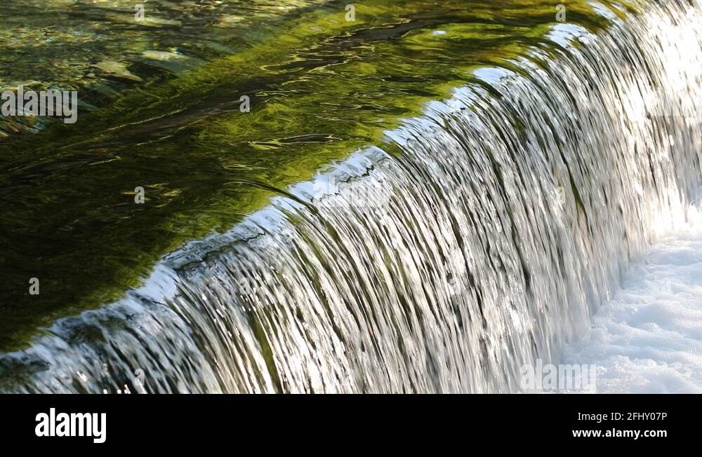 Magic waterfall Stock Videos & Footage - HD and 4K Video Clips - Alamy