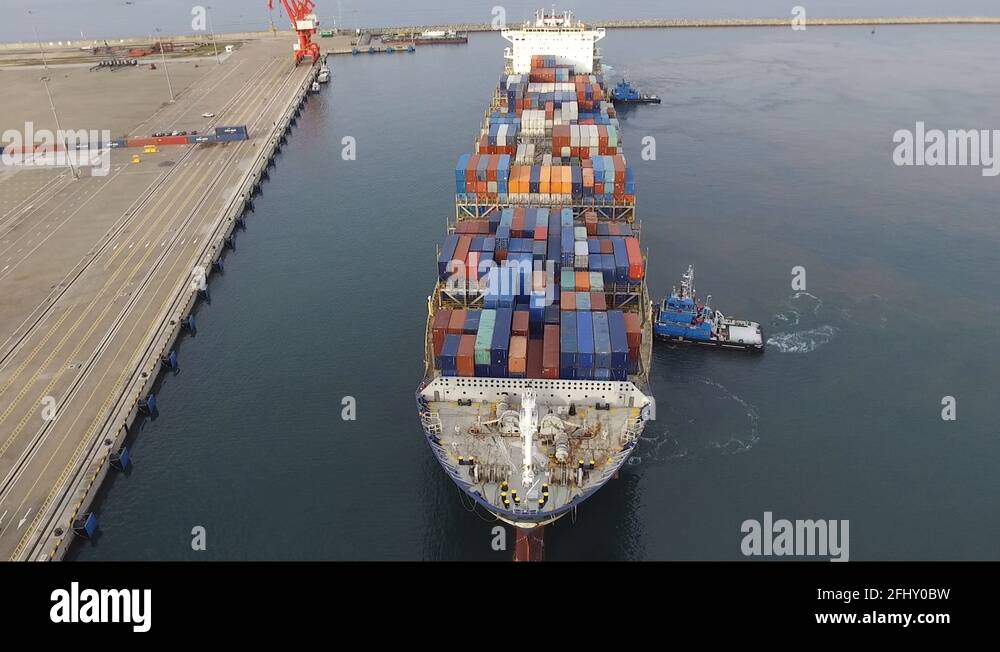 Cameroon harbour Stock Videos & Footage - HD and 4K Video Clips - Alamy