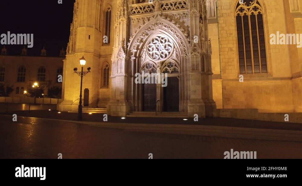 Mary gate Stock Videos & Footage - HD and 4K Video Clips - Alamy