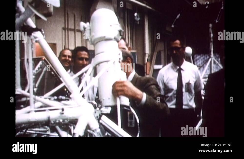 Apollo 12 space Stock Videos & Footage - HD and 4K Video Clips - Alamy