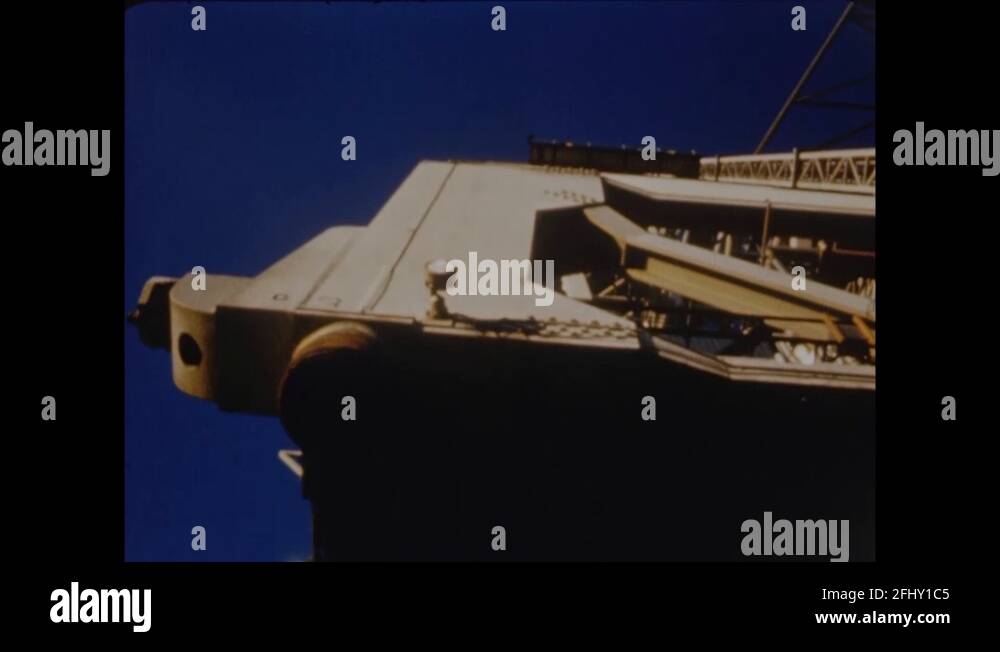 Nasa operation Stock Videos & Footage - HD and 4K Video Clips - Alamy