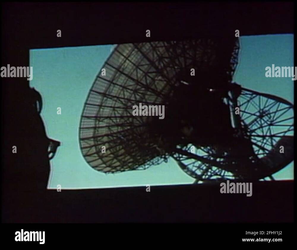 Radio telemetry system Stock Videos & Footage - HD and 4K Video Clips ...