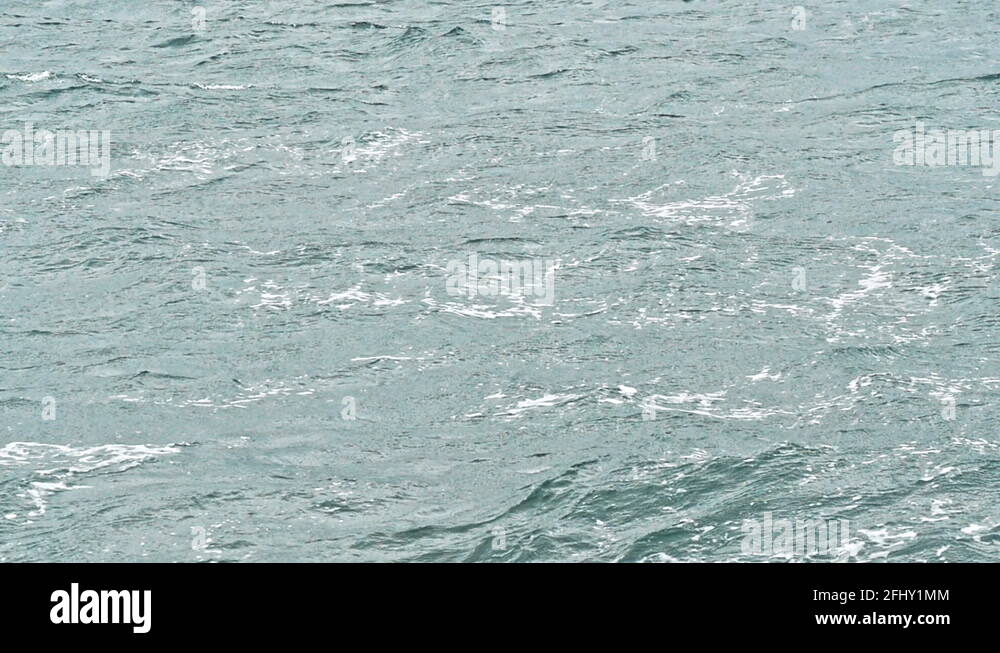 Restless waves Stock Videos & Footage - HD and 4K Video Clips - Alamy