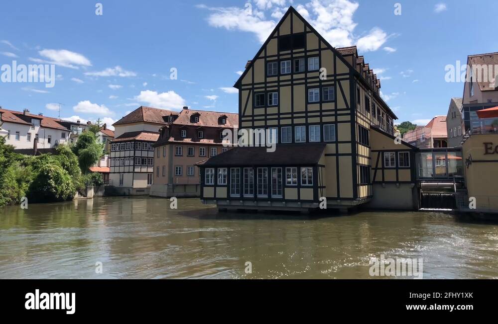 Old frame houses Stock Videos & Footage - HD and 4K Video Clips - Alamy