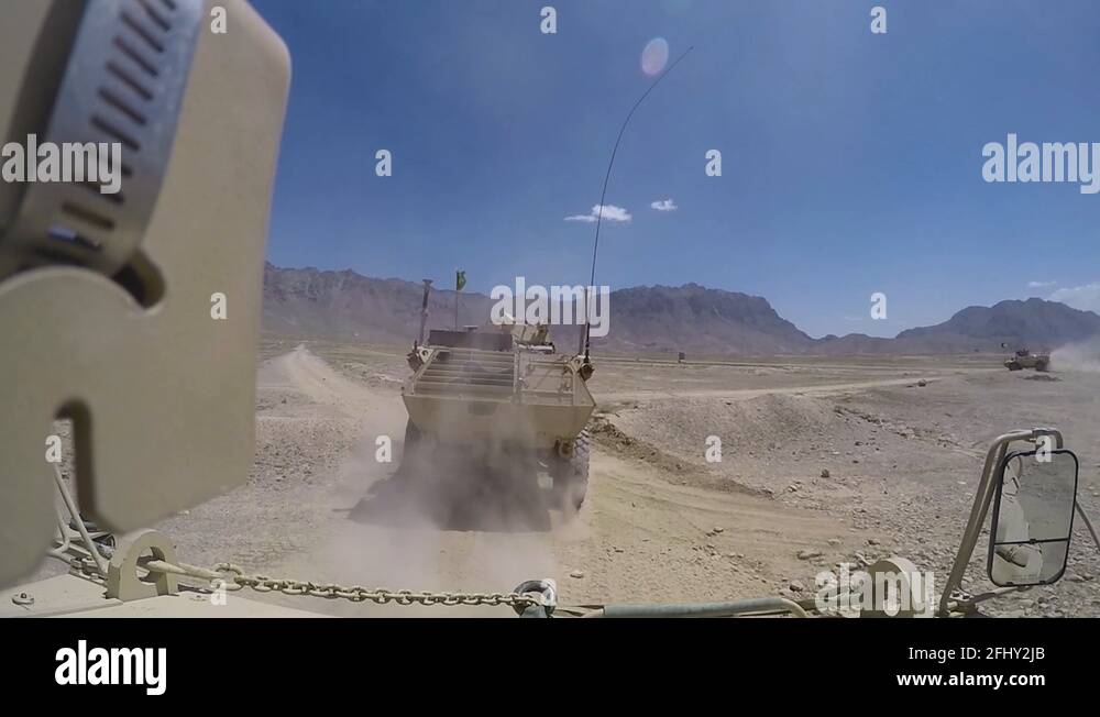 Afghan tank Stock Videos & Footage - HD and 4K Video Clips - Alamy