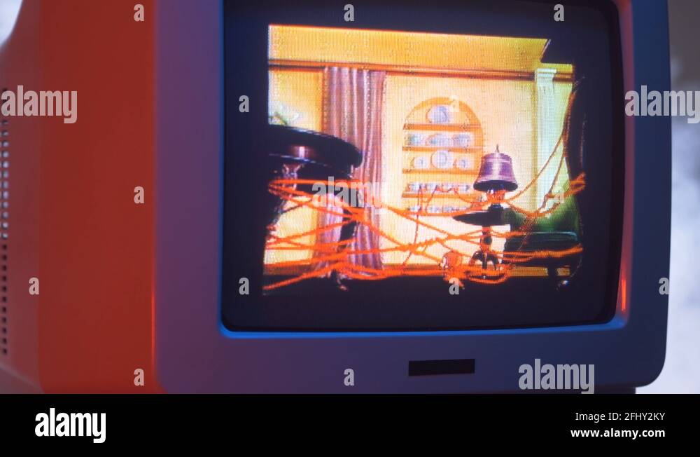 Old tom cartoon Stock Videos & Footage - HD and 4K Video Clips - Alamy
