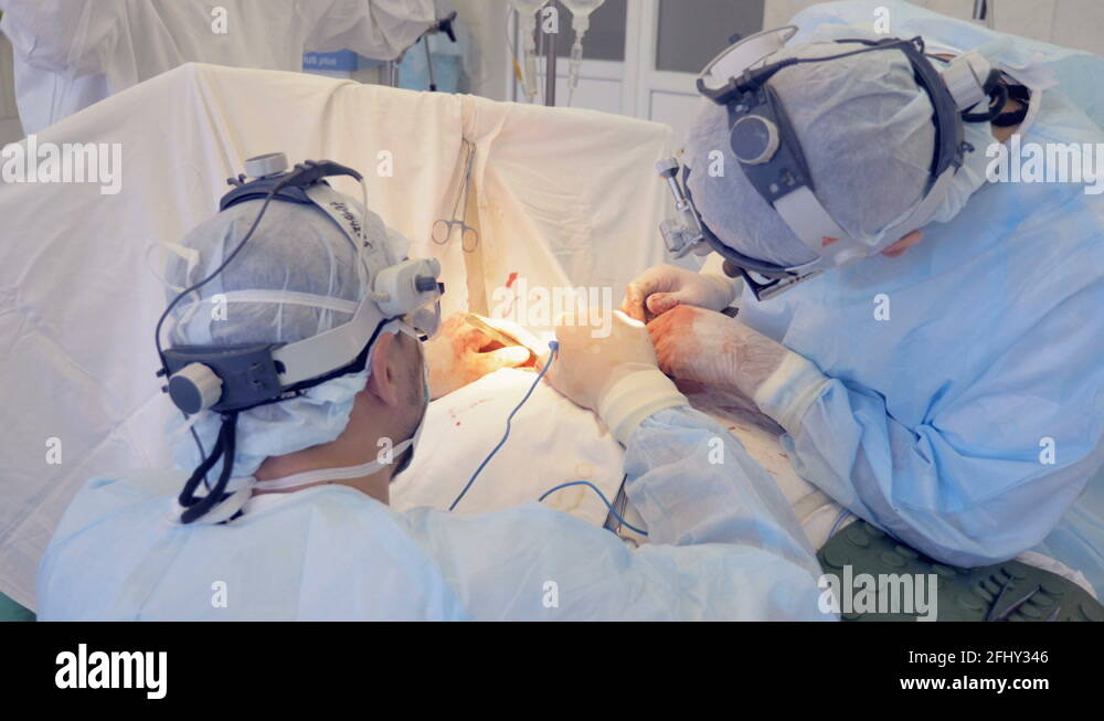 Insicion Stock Videos & Footage - HD and 4K Video Clips - Alamy