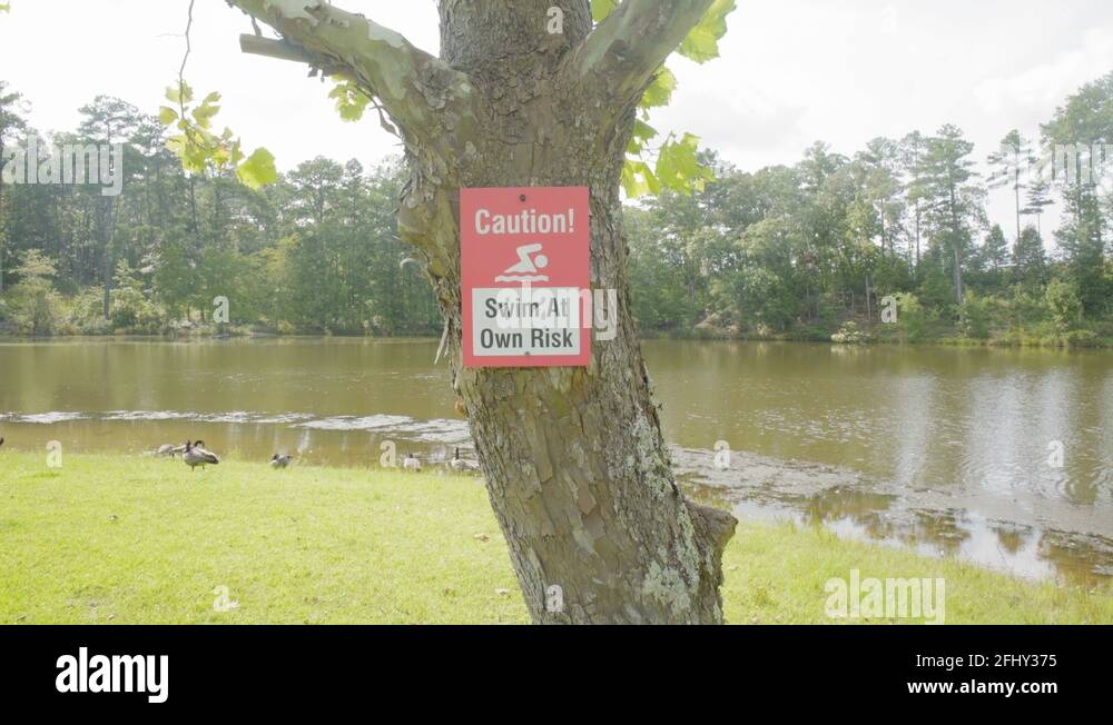 Gross sign Stock Videos & Footage - HD and 4K Video Clips - Alamy