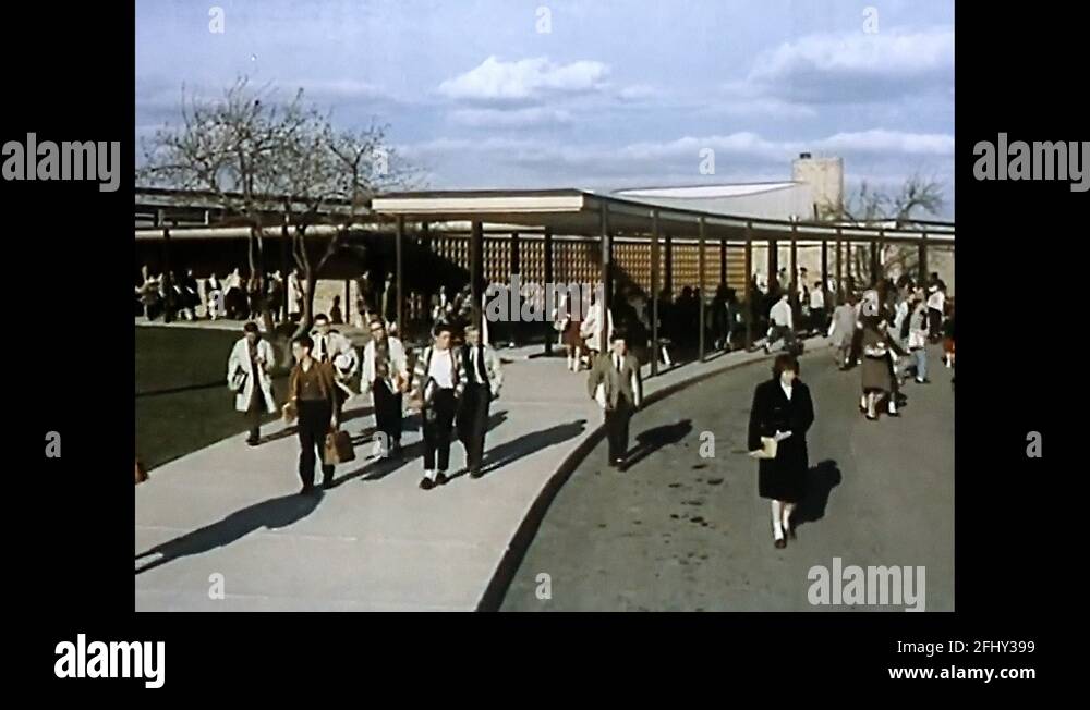 Exit school children Stock Videos & Footage - HD and 4K Video Clips - Alamy