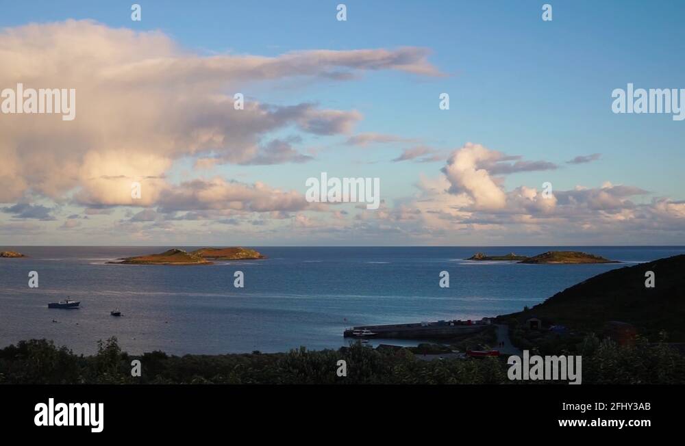 Seven stones Stock Videos & Footage - HD and 4K Video Clips - Alamy