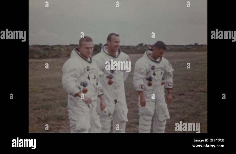 Astronauts lovell anders apollo Stock Videos & Footage - HD and 4K Video Clips - Alamy