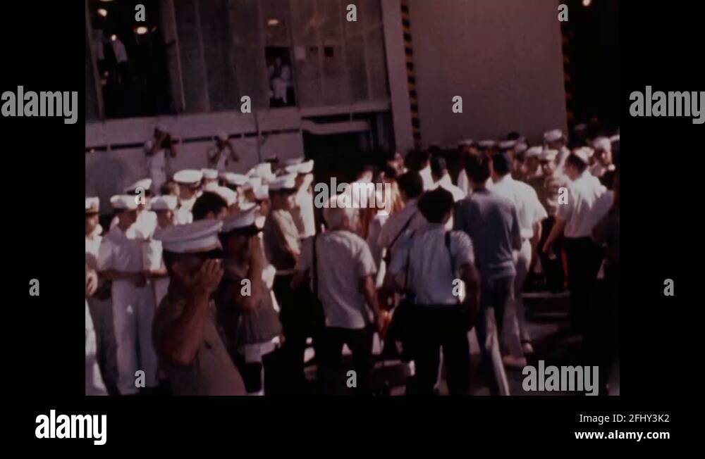 Home 1968 Stock Videos & Footage - HD and 4K Video Clips - Alamy