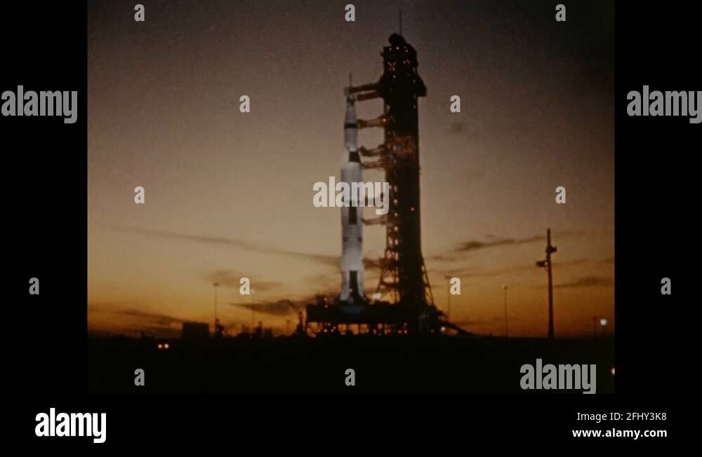 Rocket launch pad Stock Videos & Footage - HD and 4K Video Clips - Alamy