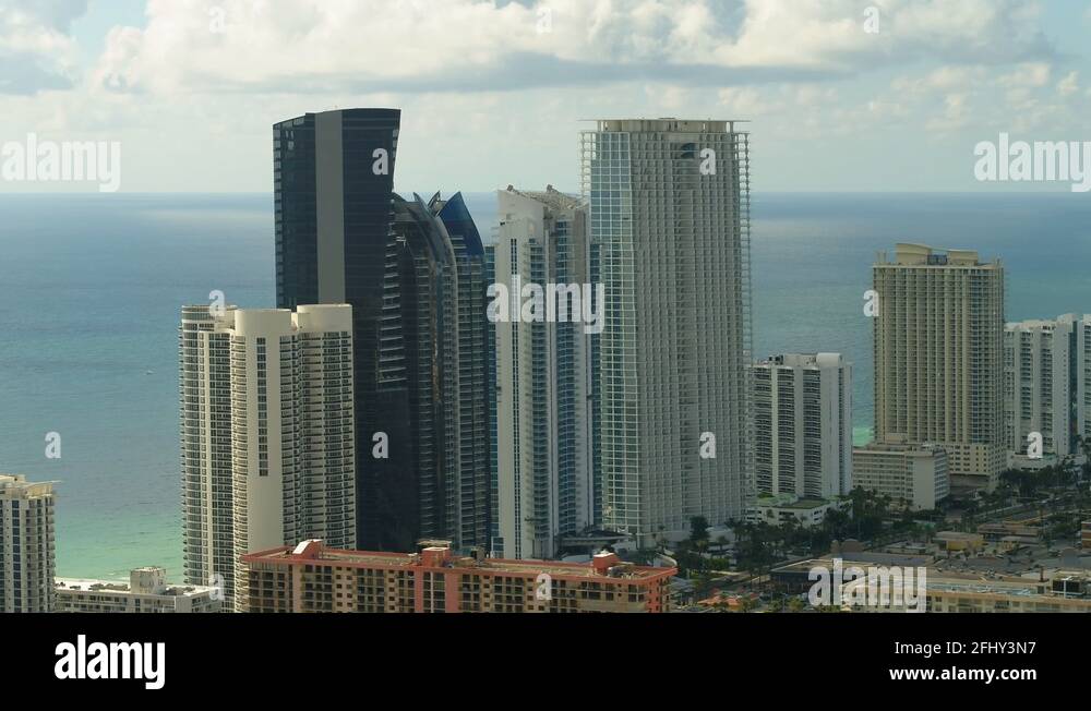 Mega structures Stock Videos & Footage - HD and 4K Video Clips - Alamy