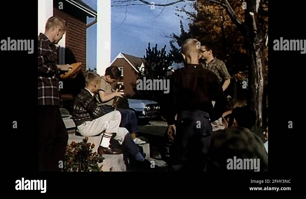 A bugle Stock Videos & Footage - HD and 4K Video Clips - Alamy