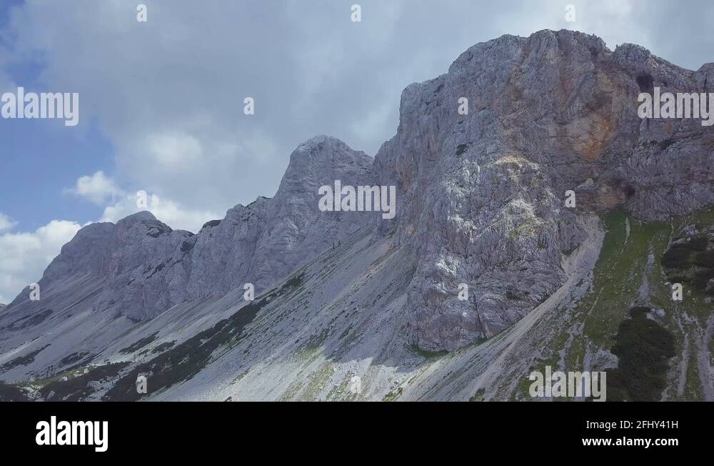 Triglav lakes Stock Videos & Footage - HD and 4K Video Clips - Alamy