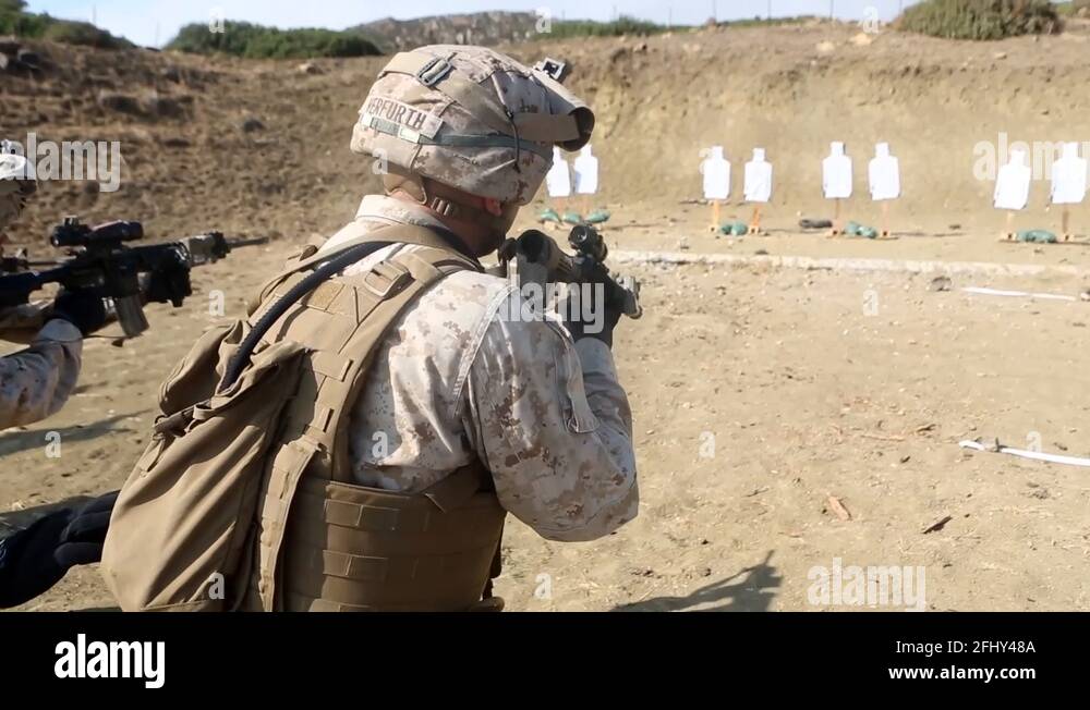 Spanish infantry Stock Videos & Footage - HD and 4K Video Clips - Alamy