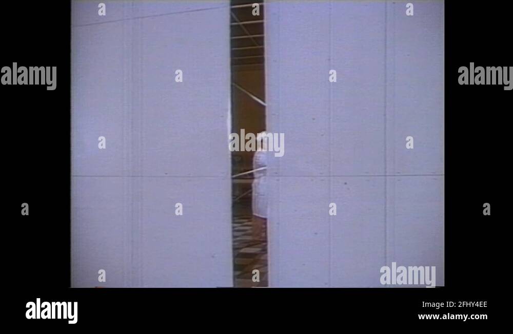 Sputnik 1957 Stock Videos & Footage - HD and 4K Video Clips - Alamy