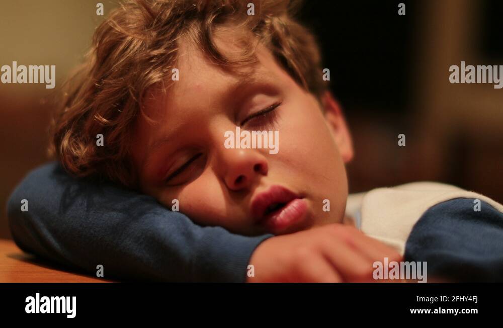 Cute drooling head Stock Videos & Footage - HD and 4K Video Clips - Alamy