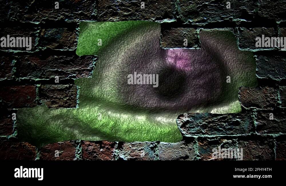 Looking peering Stock Videos & Footage - HD and 4K Video Clips - Alamy