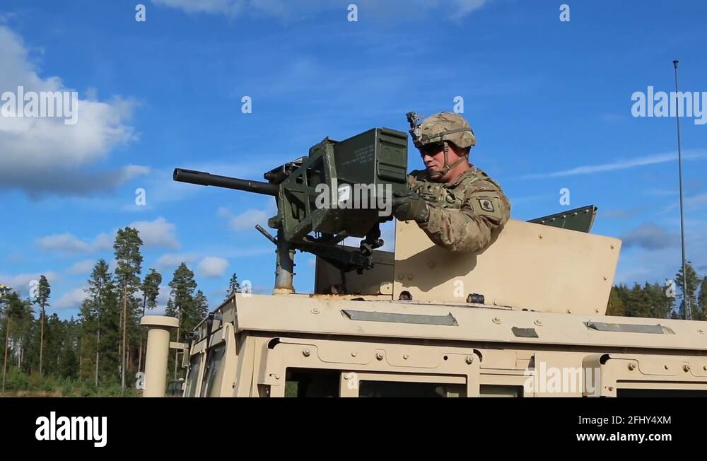 Tow missile Stock Videos & Footage - HD and 4K Video Clips - Alamy