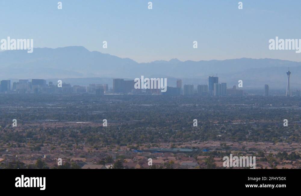 Fake skyline Stock Videos & Footage - HD and 4K Video Clips - Alamy