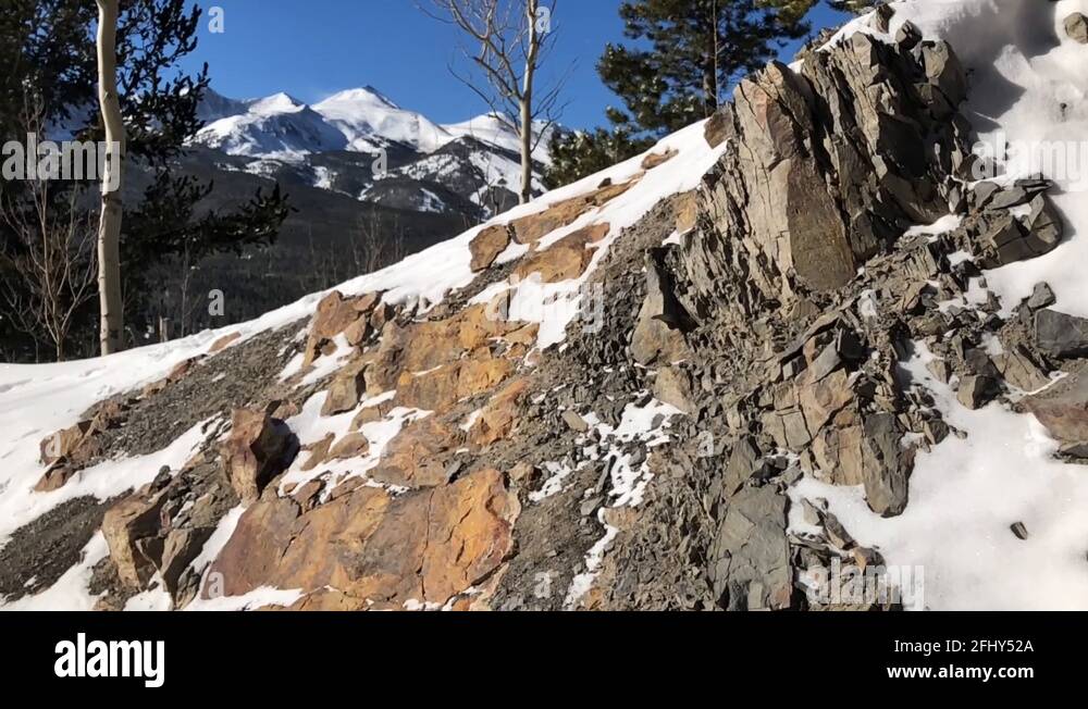 Mountainous rocks Stock Videos & Footage - HD and 4K Video Clips - Alamy