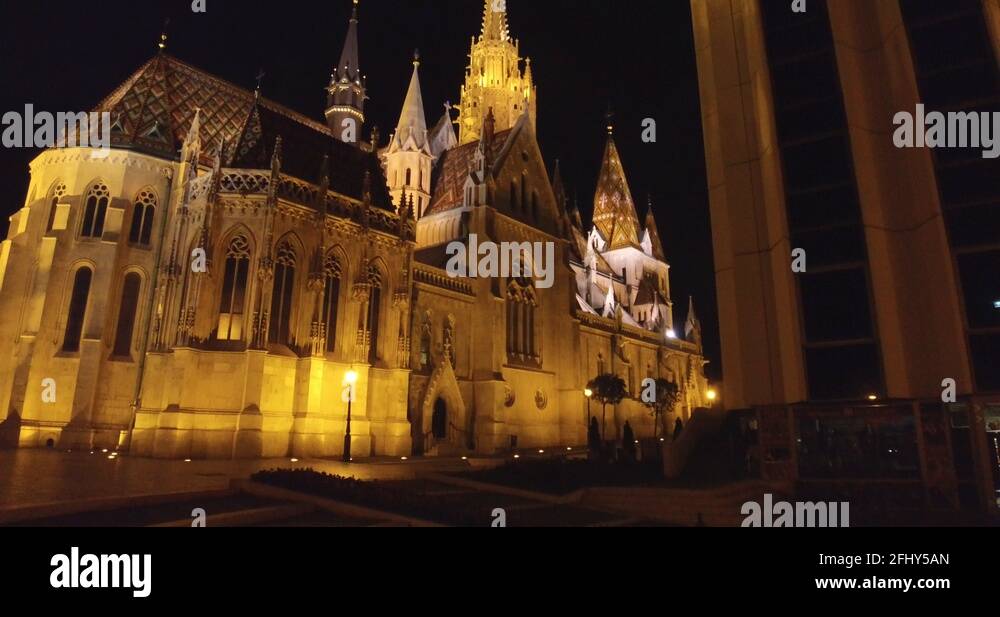 Castle of the trinity Stock Videos & Footage - HD and 4K Video Clips ...