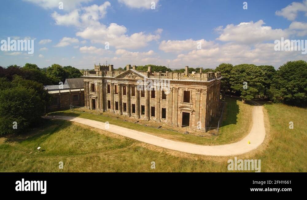 Stuart hall Stock Videos & Footage - HD and 4K Video Clips - Alamy