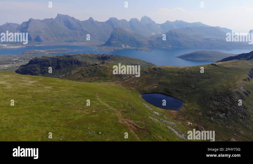 Worn trail Stock Videos & Footage - HD and 4K Video Clips - Alamy